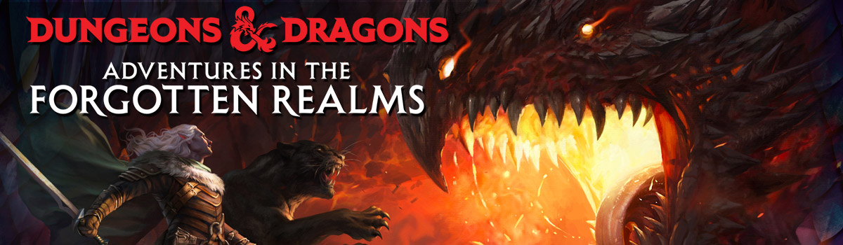 ABUGames - Magic The Gathering and Table Top Game Store - Buy Magic ...