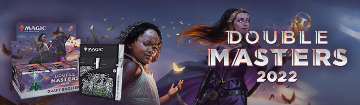 ABUGames - Magic The Gathering and Table Top Game Store - Buy Magic ...