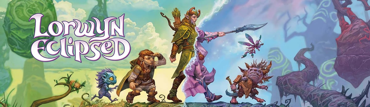 ABUGames - Magic The Gathering and Table Top Game Store - Buy Magic ...