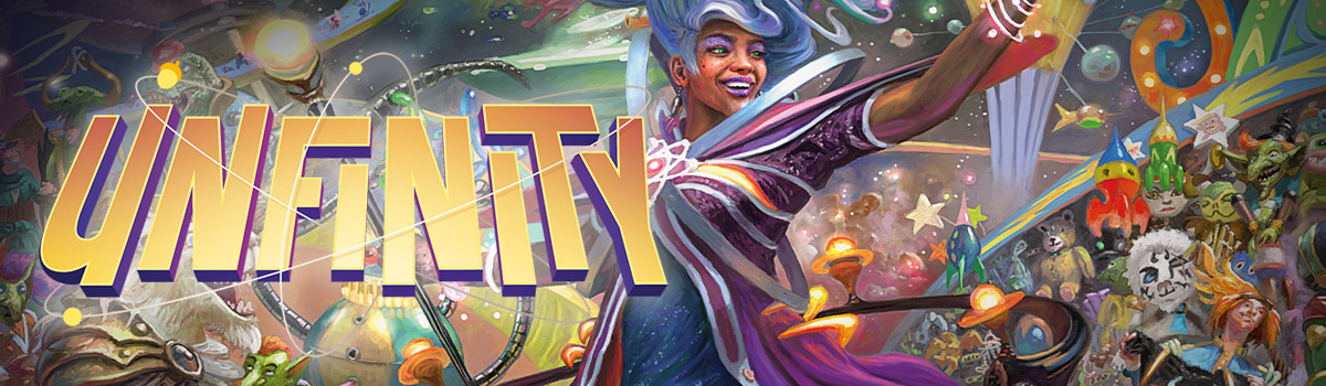 ABUGames - Magic The Gathering and Table Top Game Store - Buy Magic ...